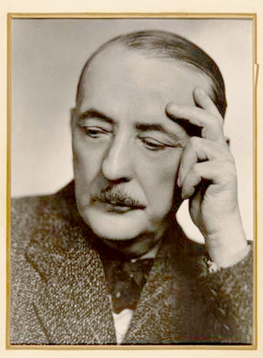 Pocztówki z Galicji 1920-1939. Wystawa prac Władysława Bogackiego